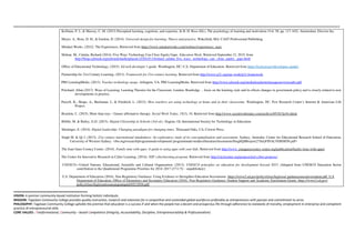 Facilitating_Learner_centered_Teaching_O.pdf