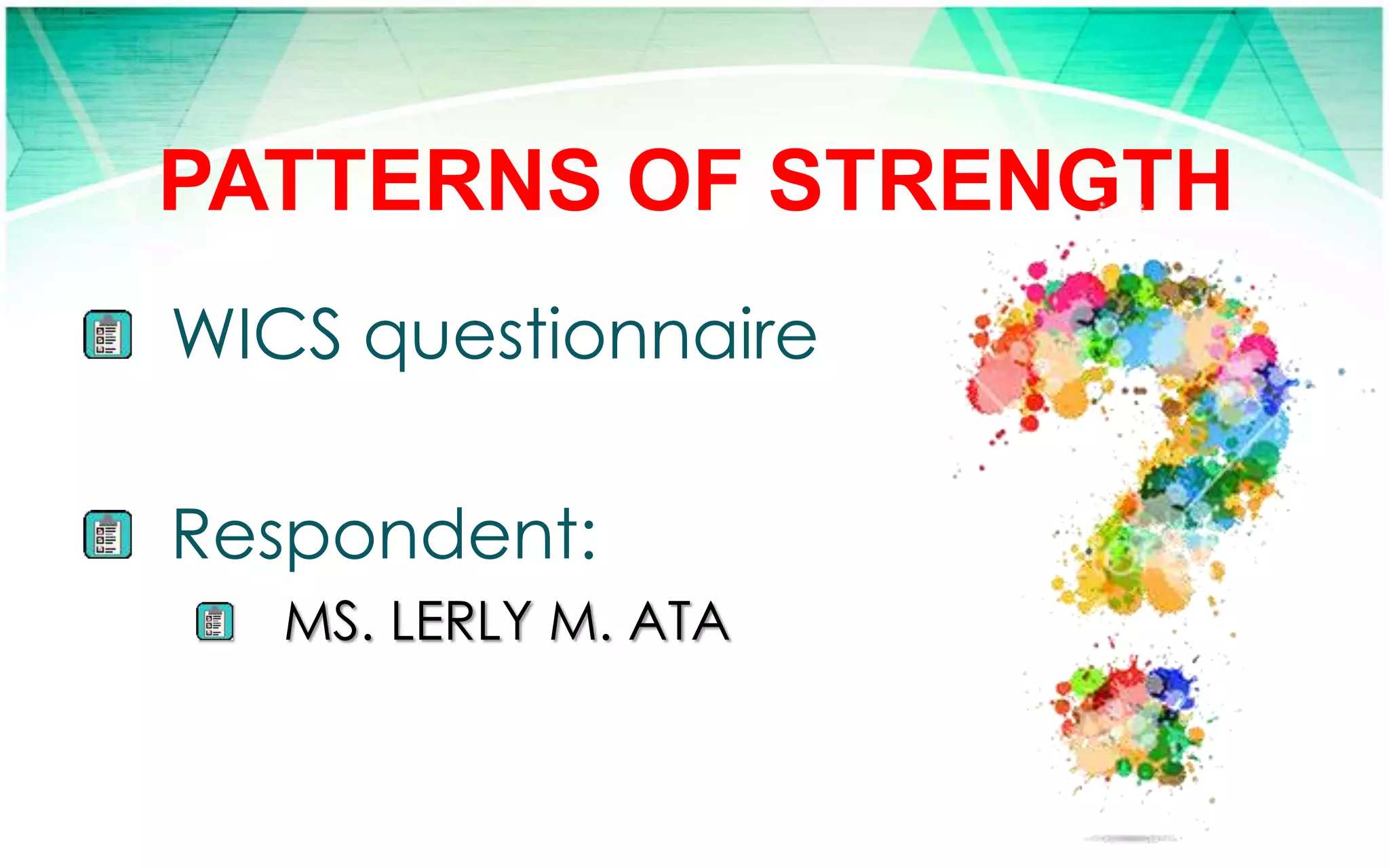 Sternberg’s Successful Intelligence Theory and WICS Model, Problem ...