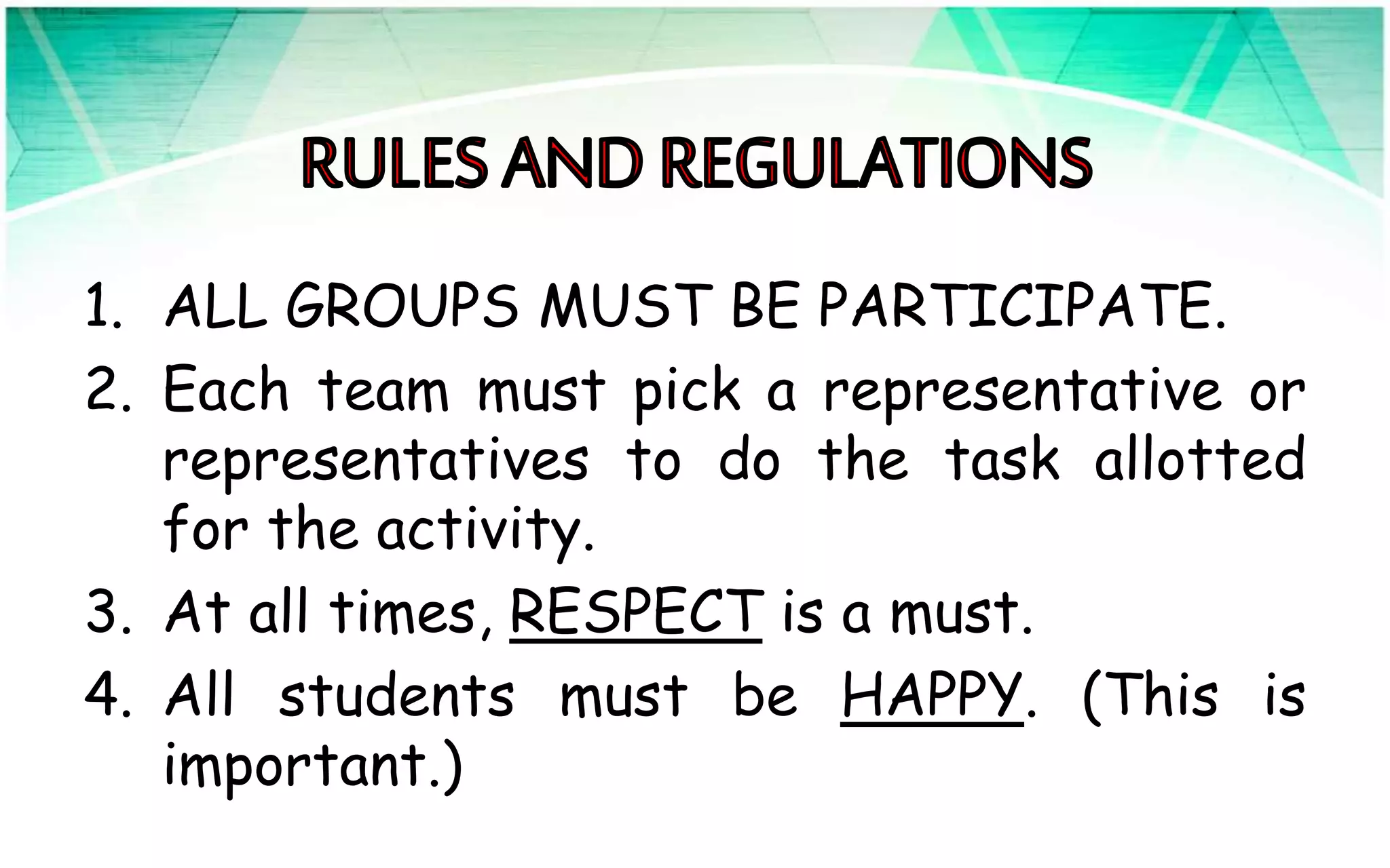 Sternberg’s Successful Intelligence Theory and WICS Model, Problem ...