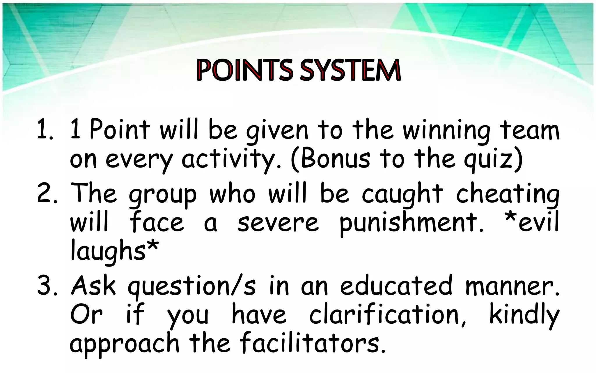 Sternberg’s Successful Intelligence Theory and WICS Model, Problem ...