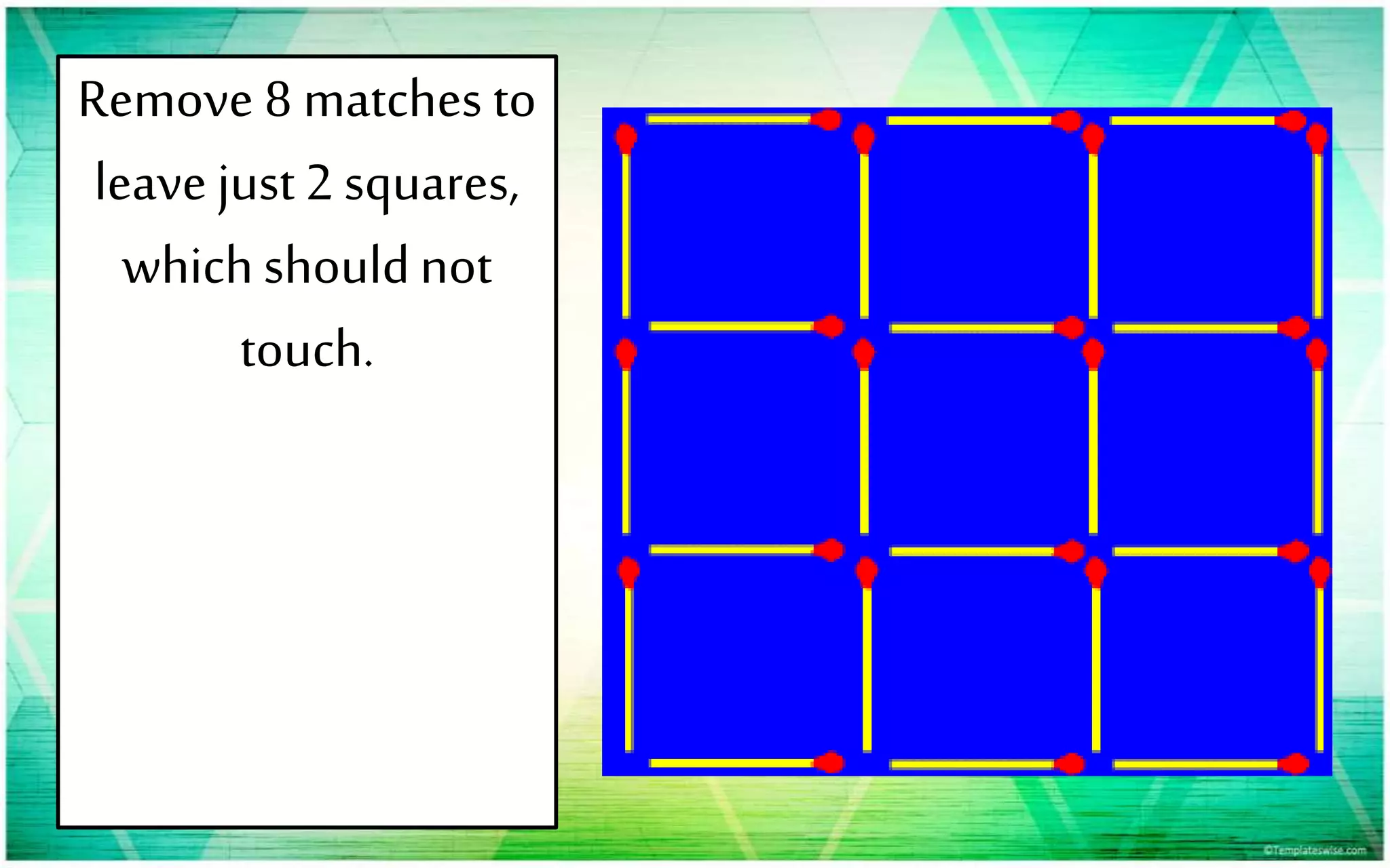 Sternberg’s Successful Intelligence Theory and WICS Model, Problem ...