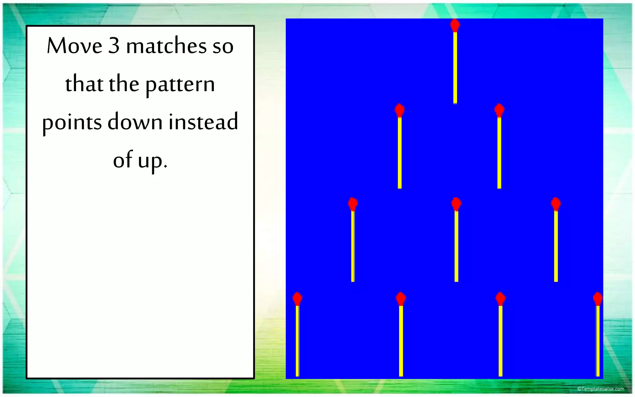 Sternberg’s Successful Intelligence Theory and WICS Model, Problem ...