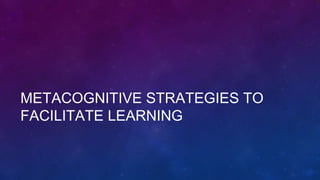 Facilitating Learning.pdf