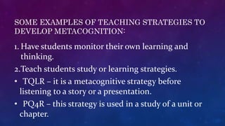 Facilitating Learning.pdf