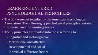 Facilitating Learning.pdf