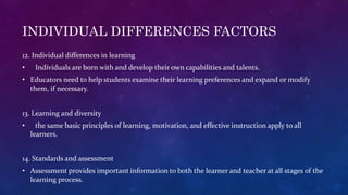 Facilitating Learning.pdf