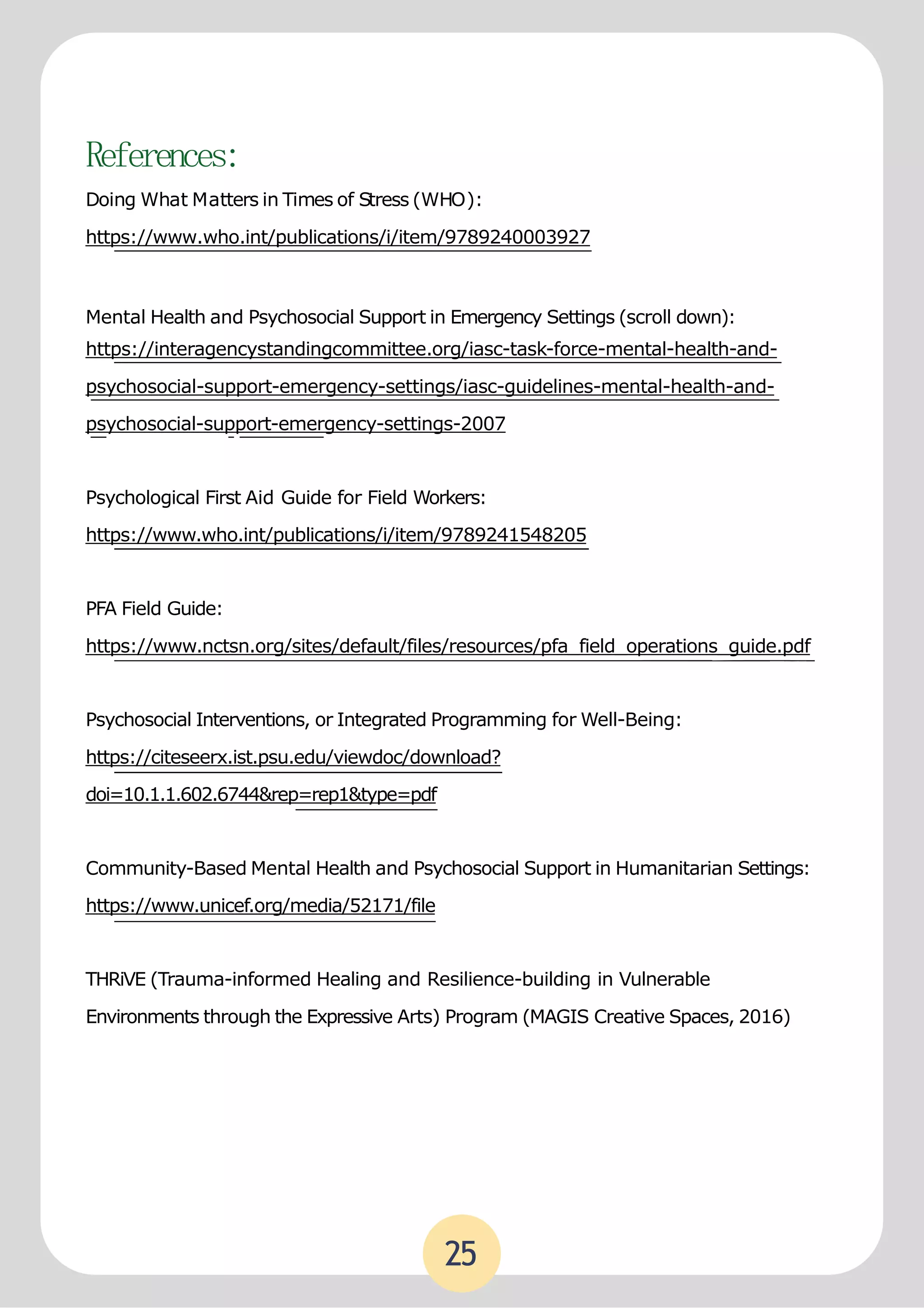 FACILITATING LEARNING.pptx