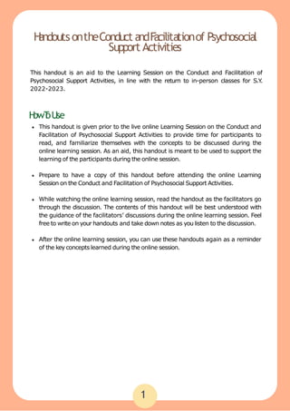 FACILITATING LEARNING.pptx