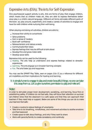 FACILITATING LEARNING.pptx