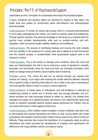 FACILITATING LEARNING.pptx