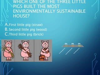 Facilitating learning in the lecture theatre | PPT