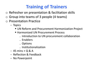 Facilitating Skills.pptx