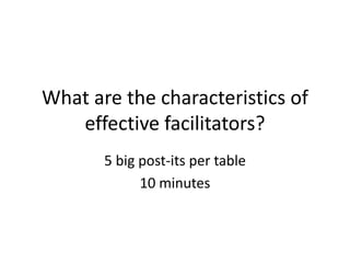 Facilitating Skills.pptx