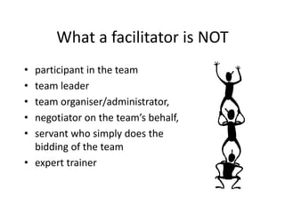 Facilitating Skills.pptx