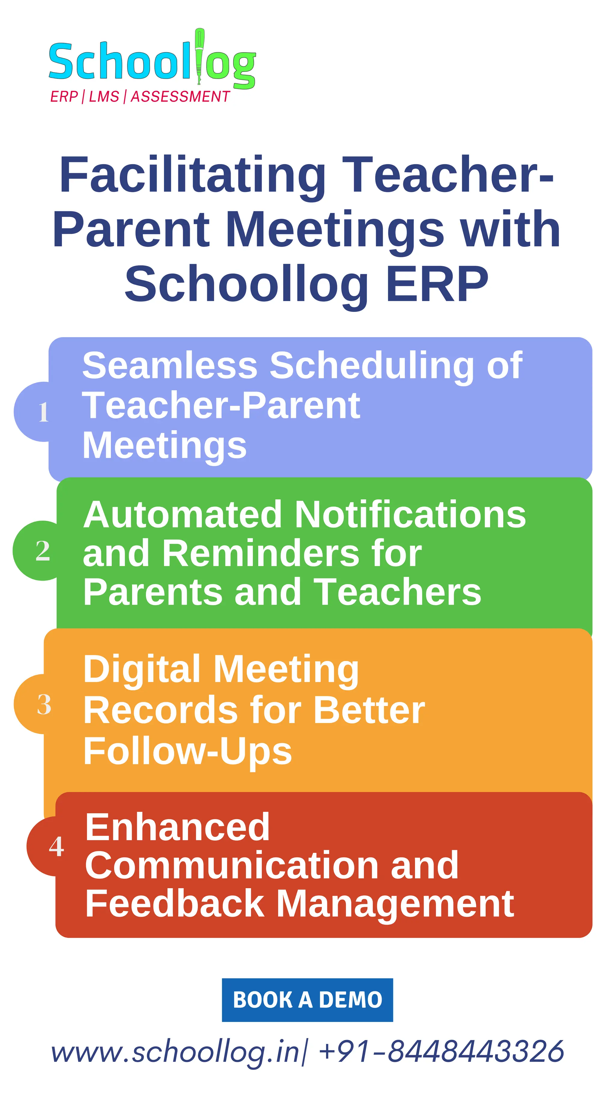 Facilitating Teacher-Parent Meetings with Schoollog ERP.pdf