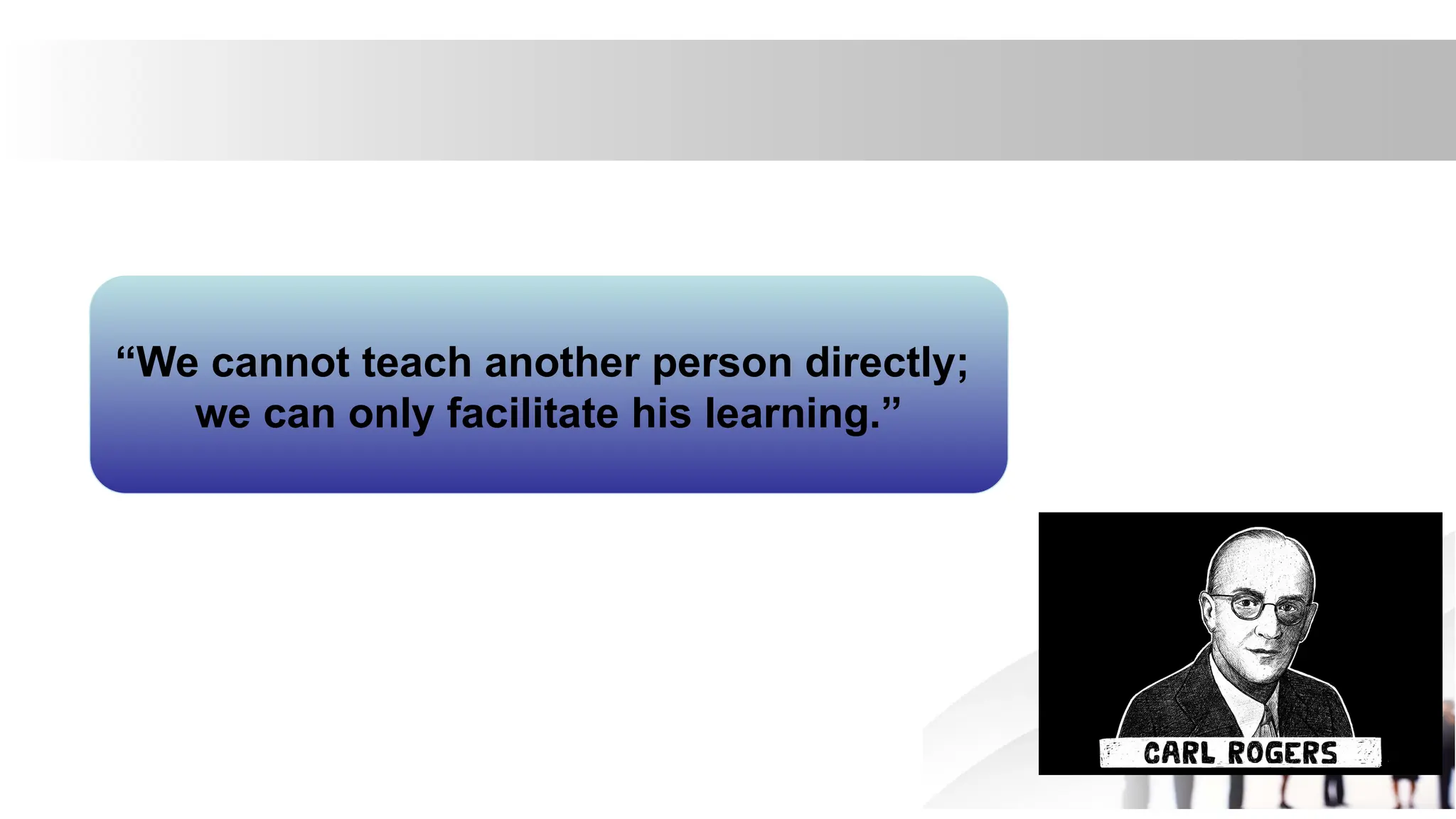 FACILITATION - An Introduction.ppturongsulax | PPTX
