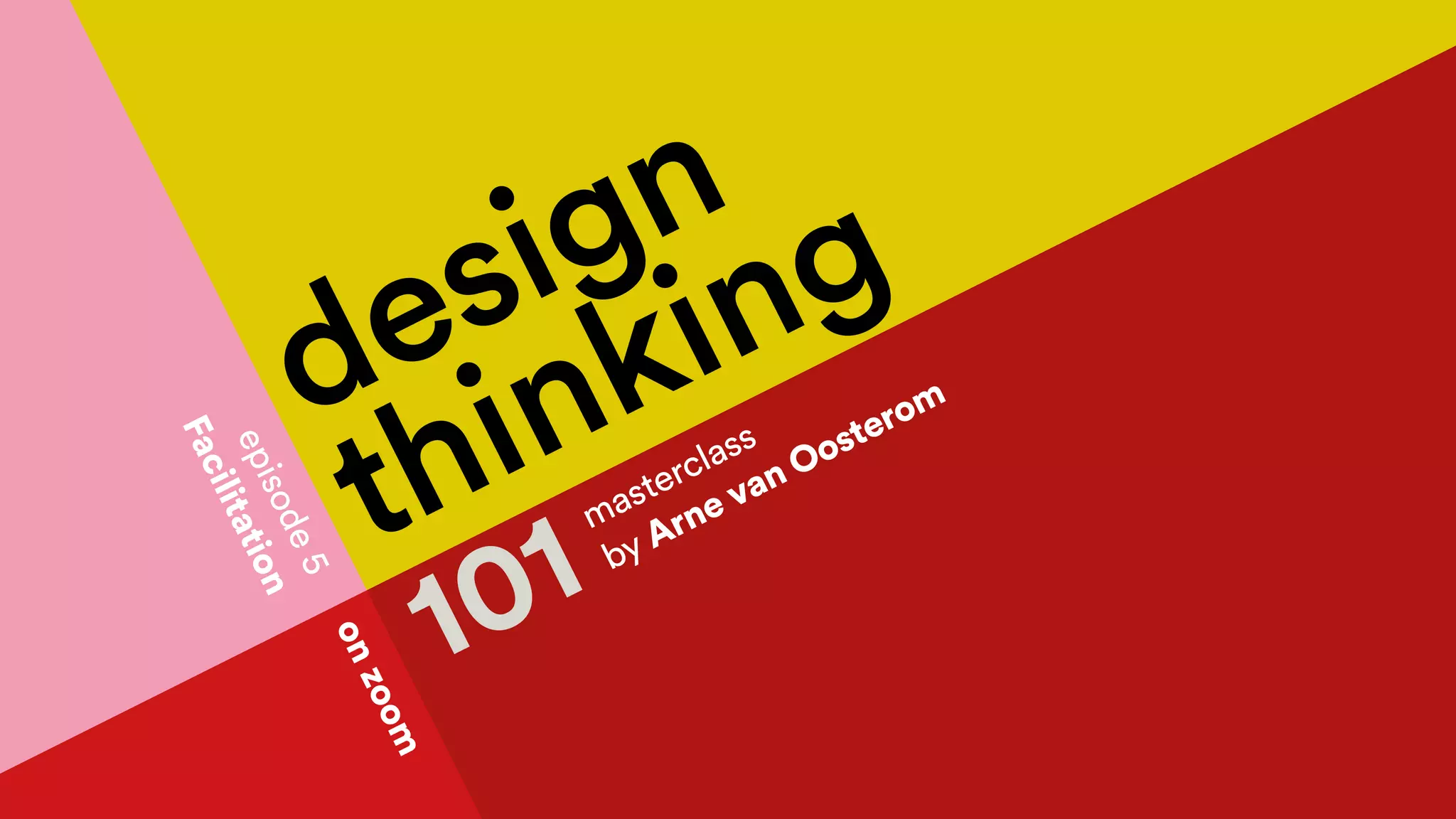 Facilitation 101 | PDF