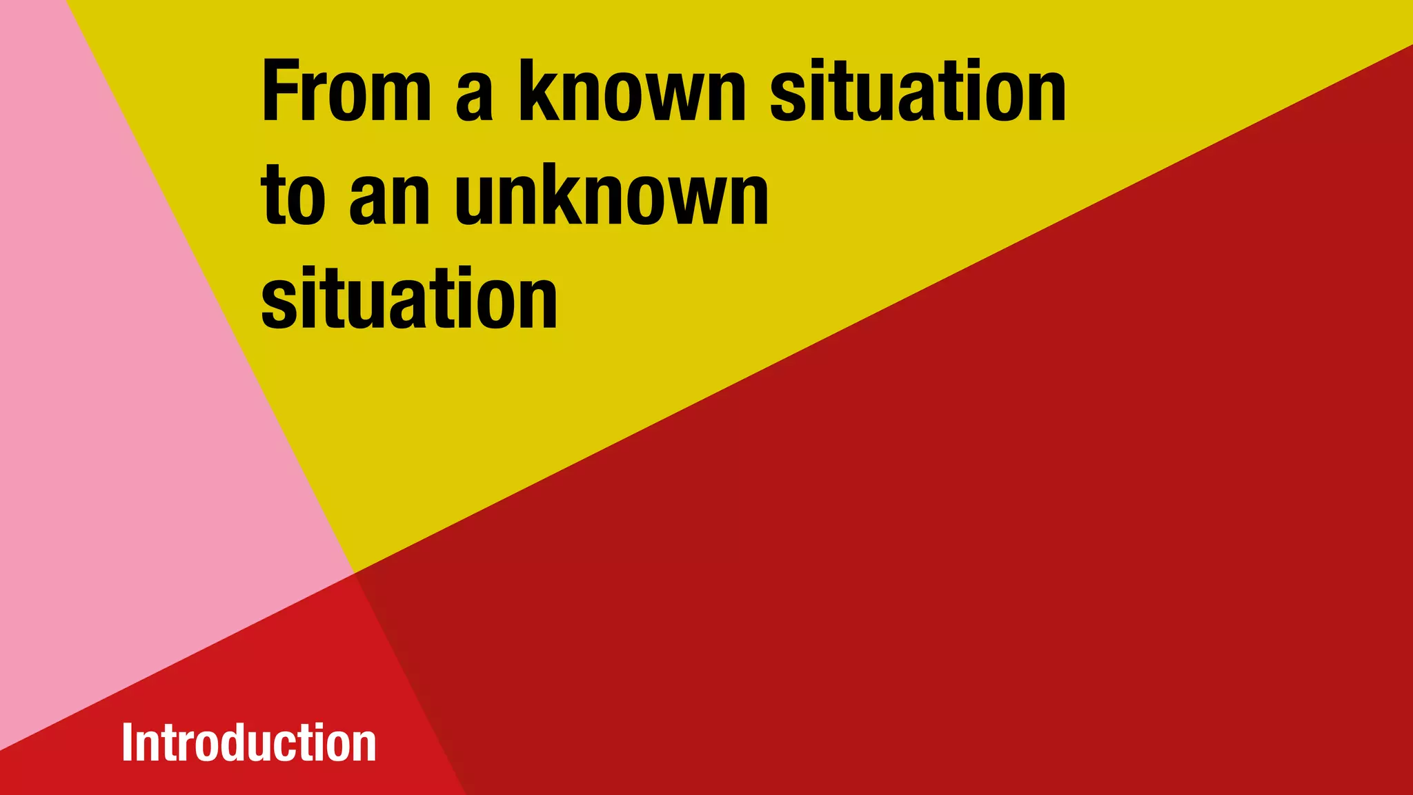 Facilitation 101 | PDF