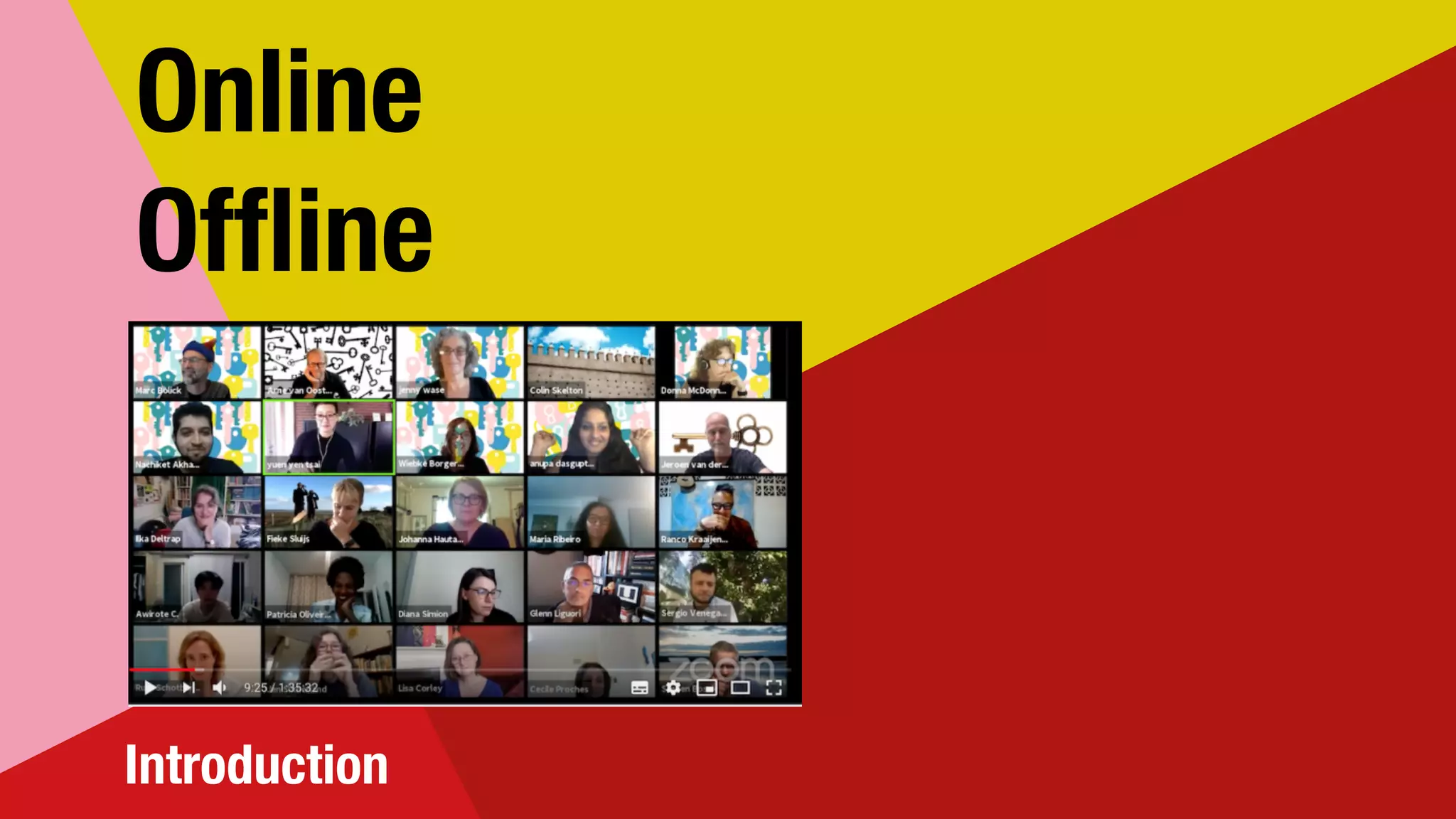 Facilitation 101 | PDF