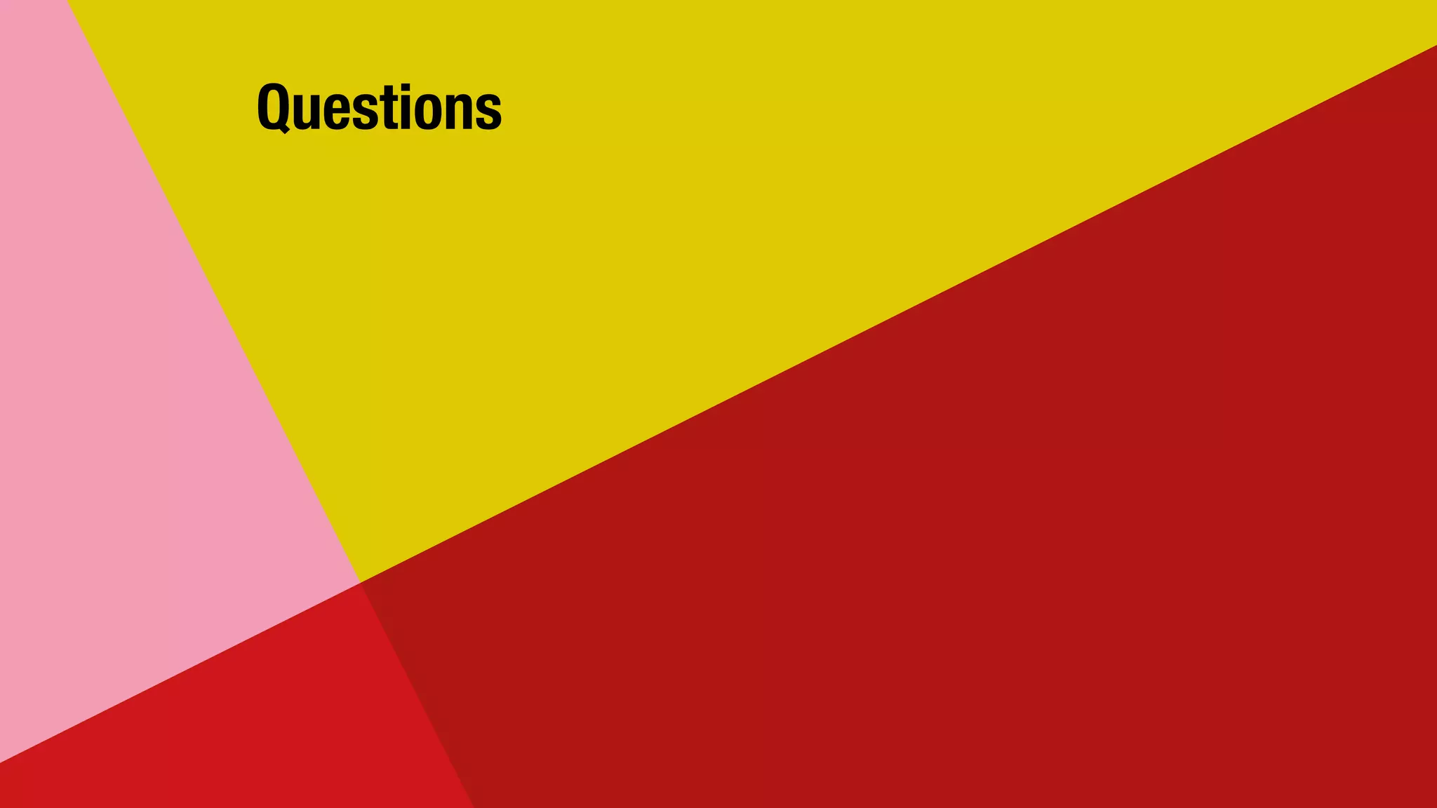 Facilitation 101 | PDF