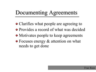 Managing Group Dynamics | PPT