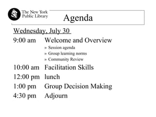 Managing Group Dynamics | PPT