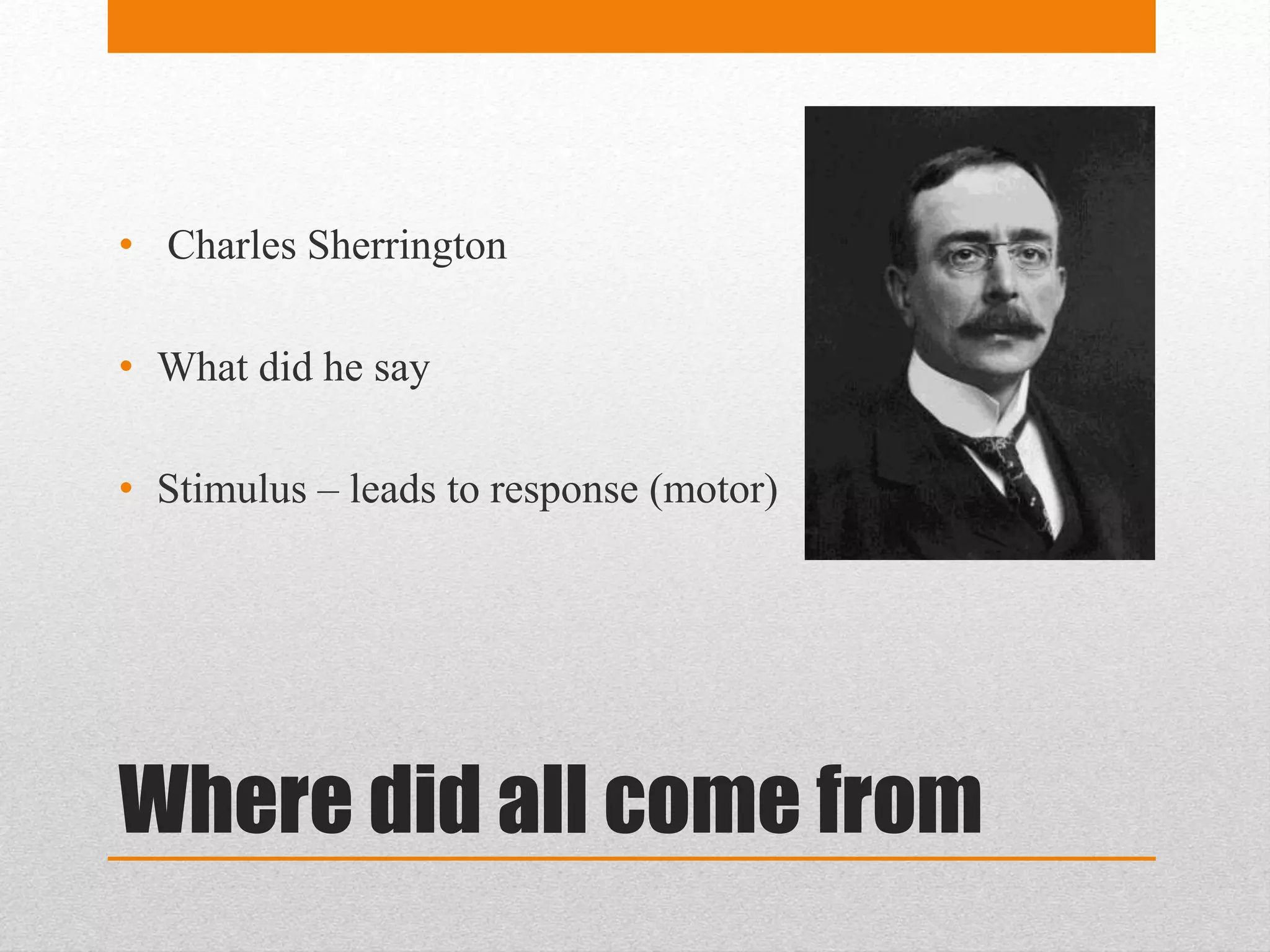 Facilitation in neuro rehabilitation | PPTX