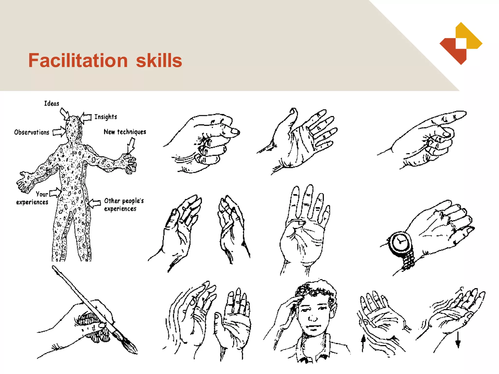 Facilitation Skills.pdf