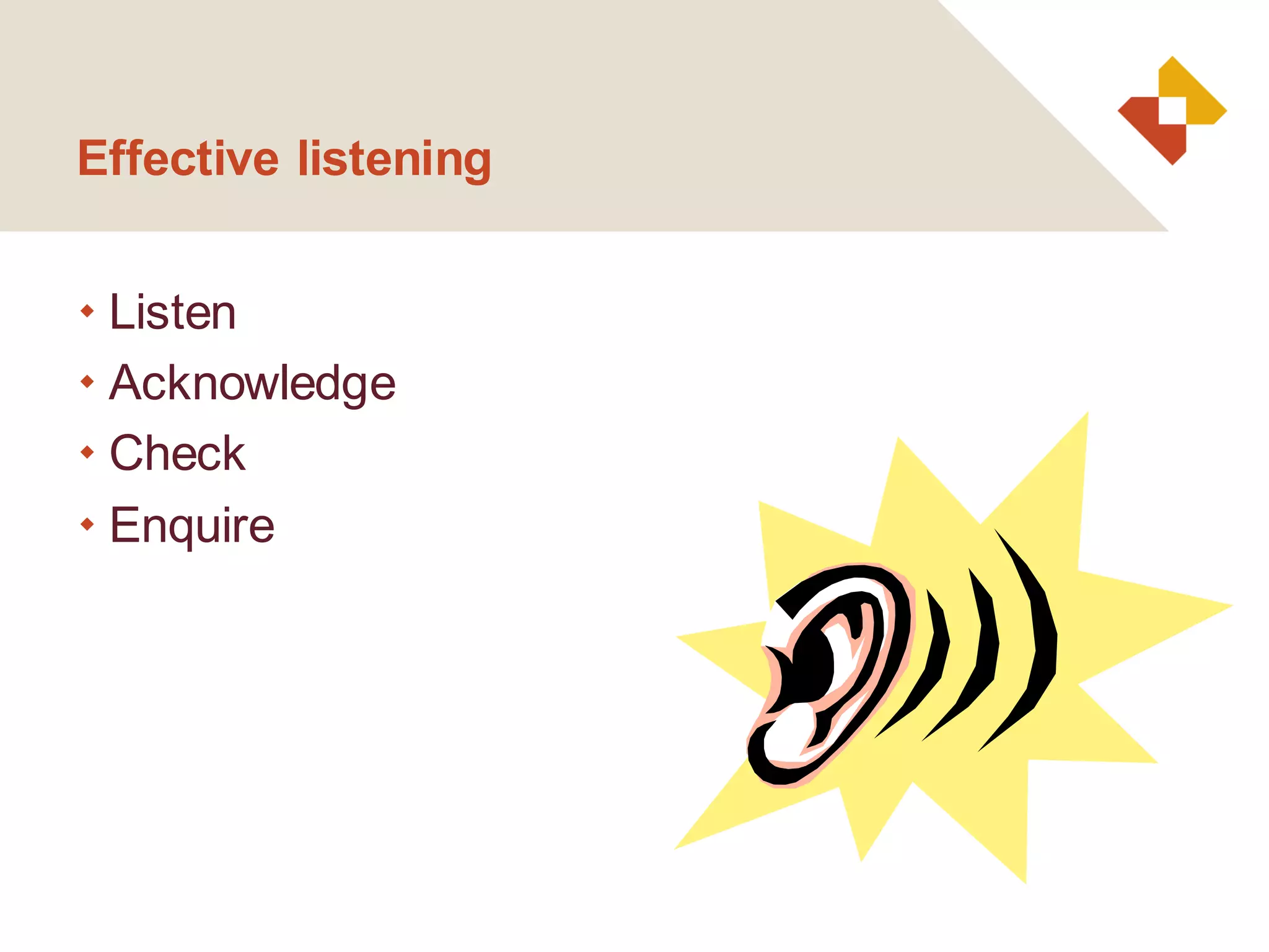 Facilitation Skills Pdf