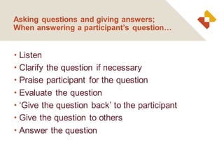 Facilitation Skills.pdf