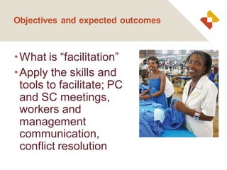 Facilitation Skills.pdf