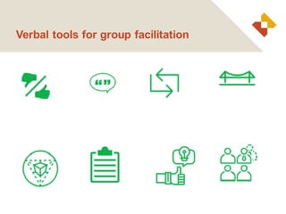 Facilitation Skills.pdf