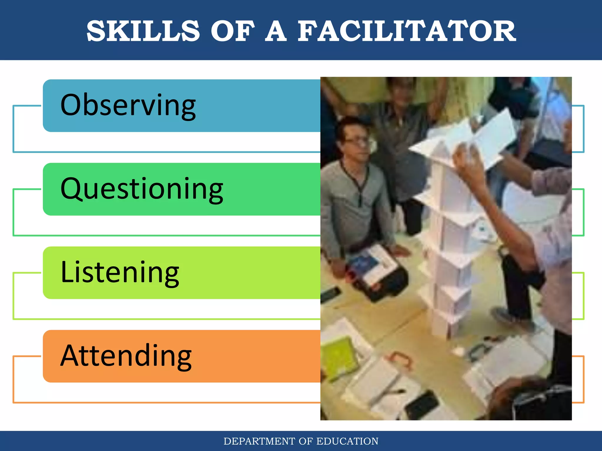 Facilitation Skills Ppt.pptx