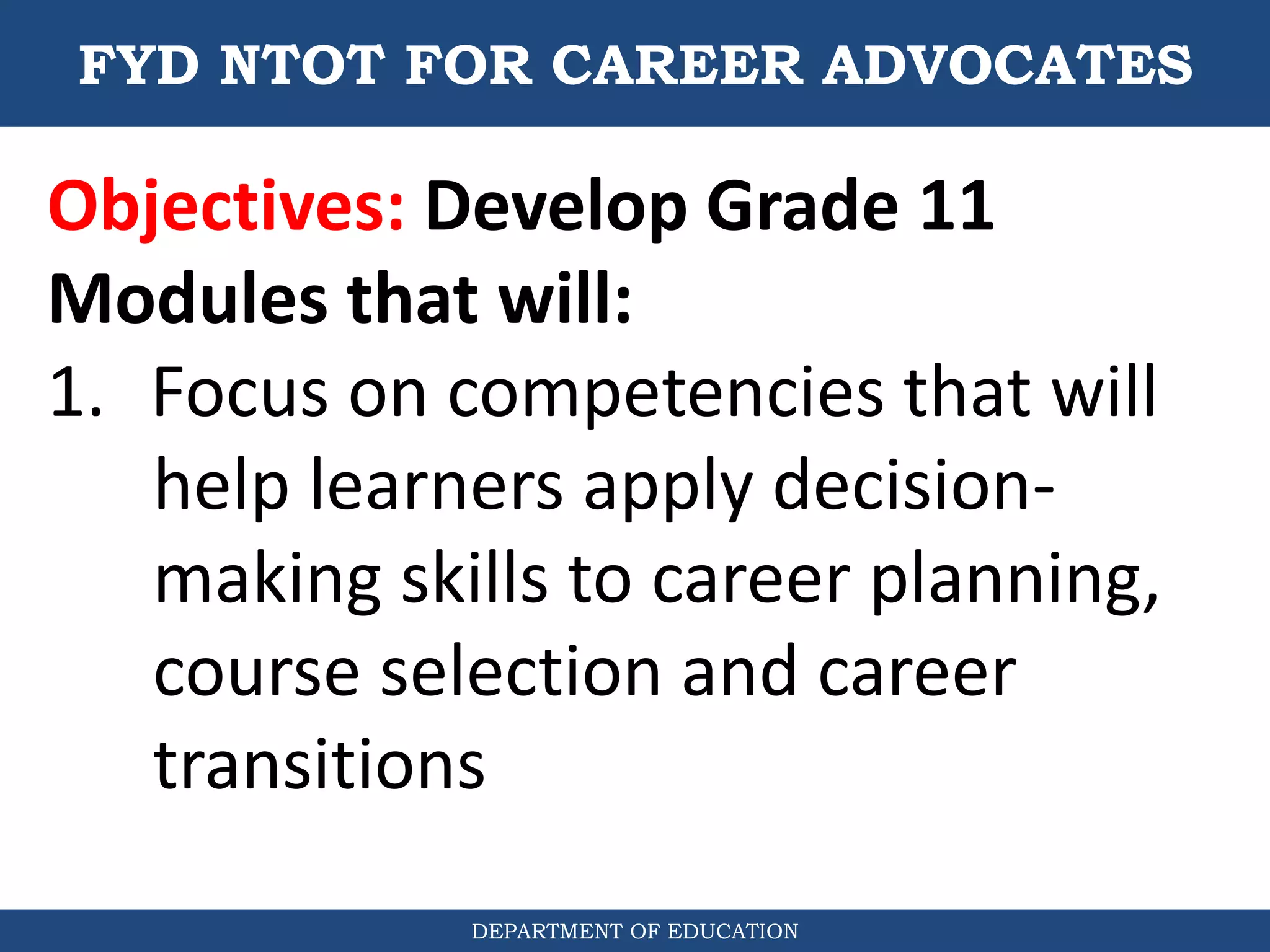 Facilitation Skills Ppt.pptx