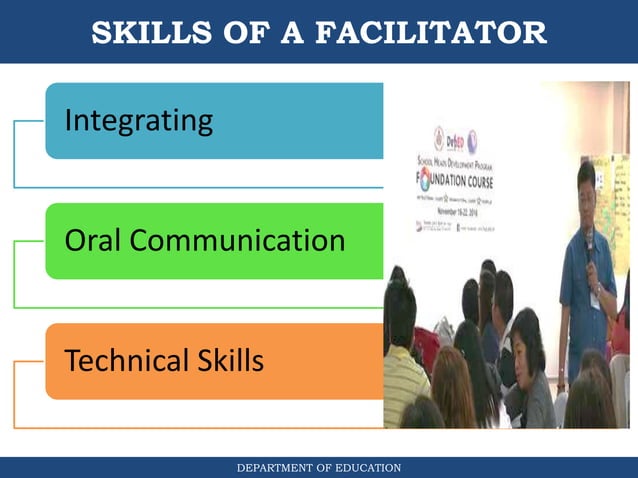 Facilitation Skills Ppt.pptx