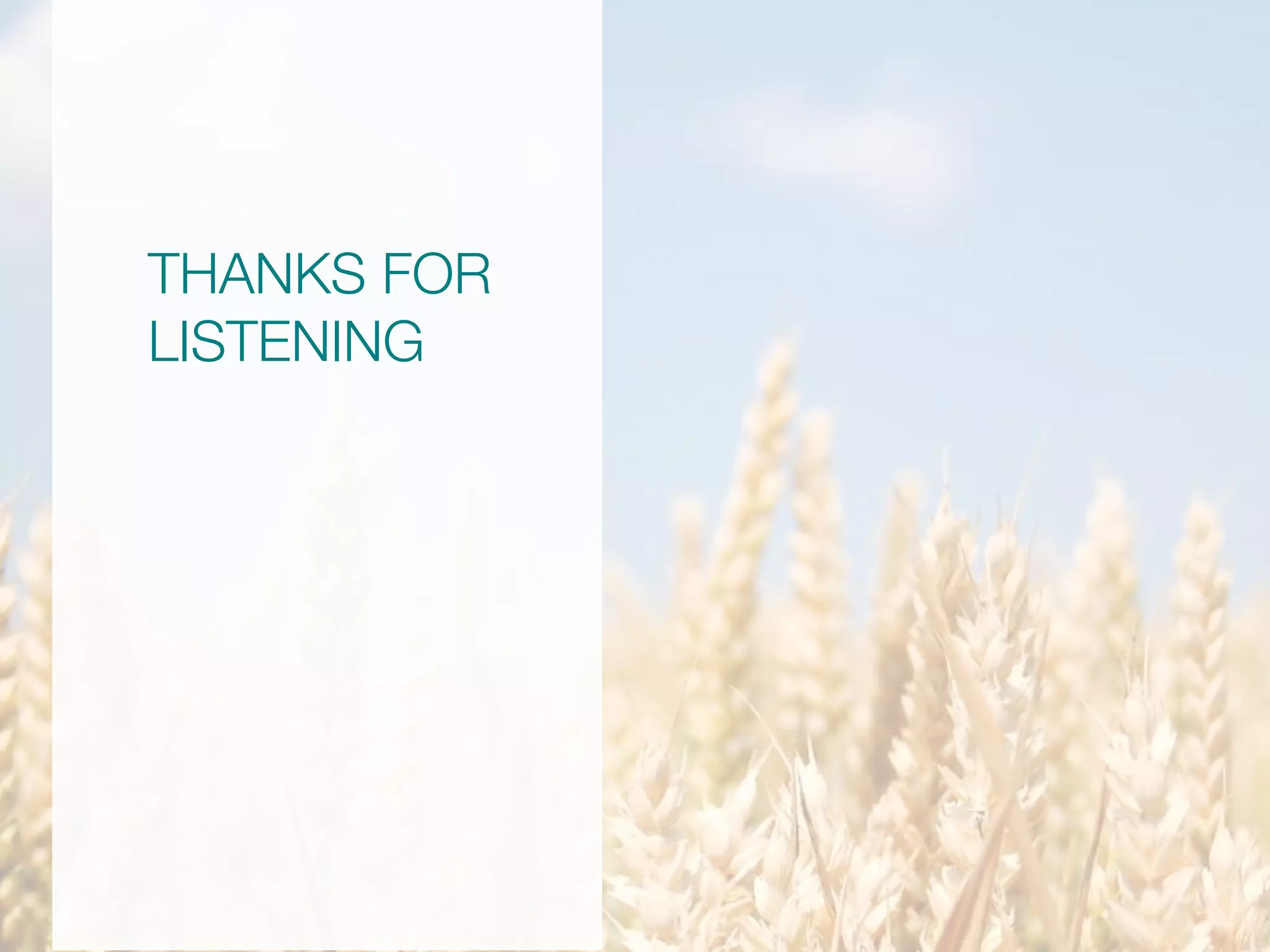 Tips for Workshop Facilitation | PDF | Technology & Computing