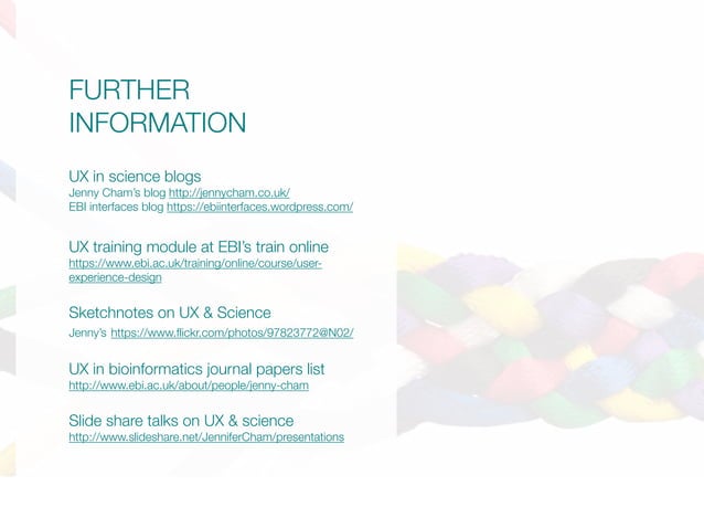 Tips for Workshop Facilitation | PDF | Technology & Computing