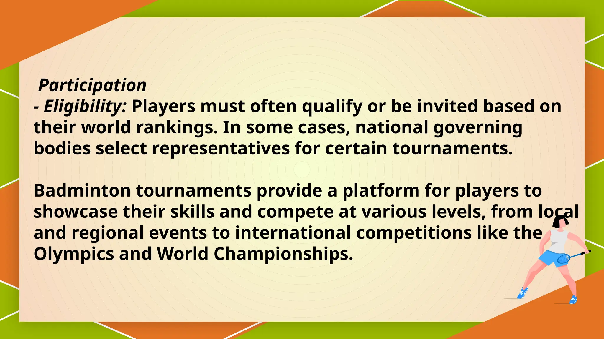 badminton_sport_background and history.pptx