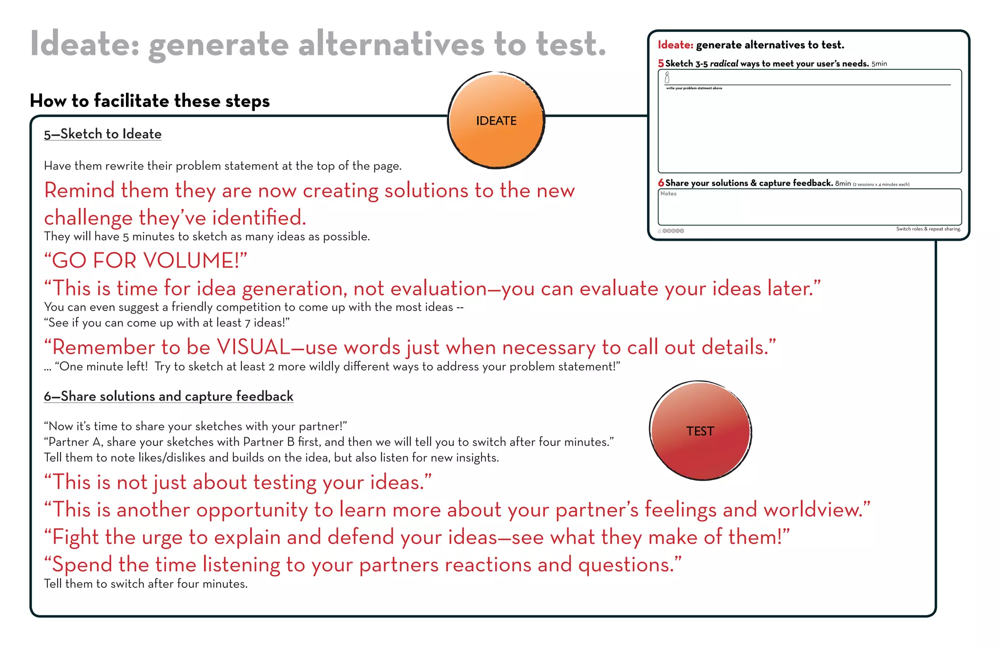 Facilitator's+Guide_Design+Thinking.pdf