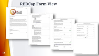 Facilitator template workshop_final | PPTX | Educational Assessment ...