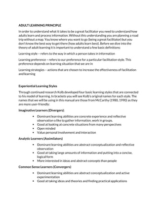 Facilitator Training Manual.pdf