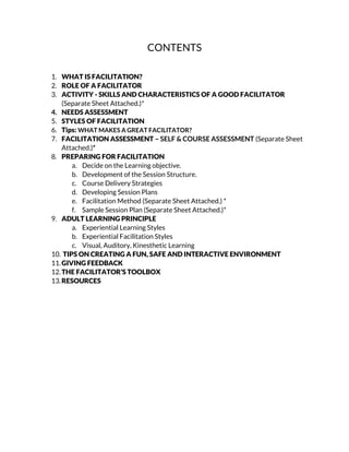 Facilitator Training Manual.pdf