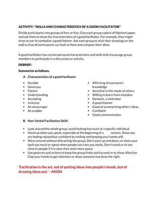 Facilitator Training Manual.pdf