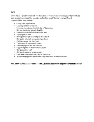 Facilitator Training Manual.pdf