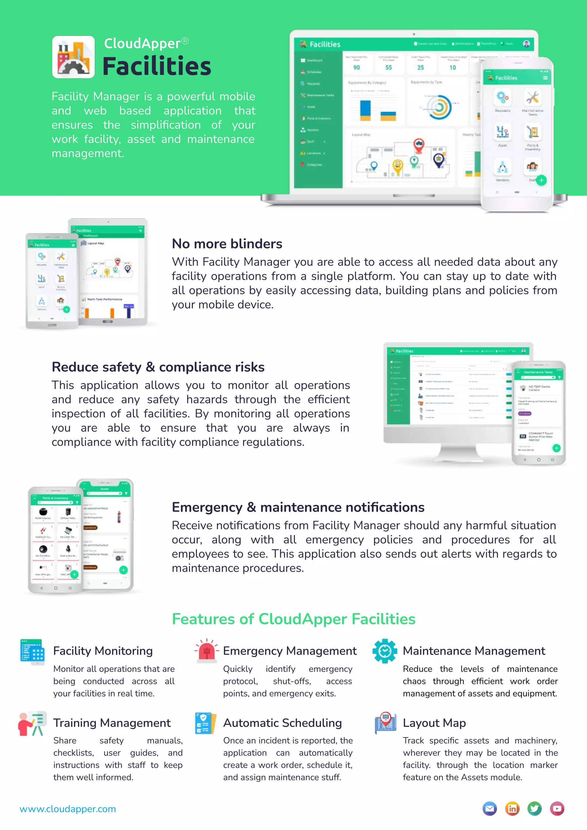 CloudApper Facilities Datasheet New.pdf