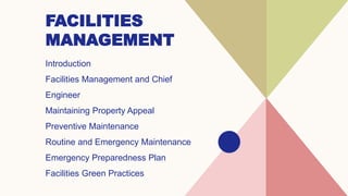 Facilities Management ppt.pptx