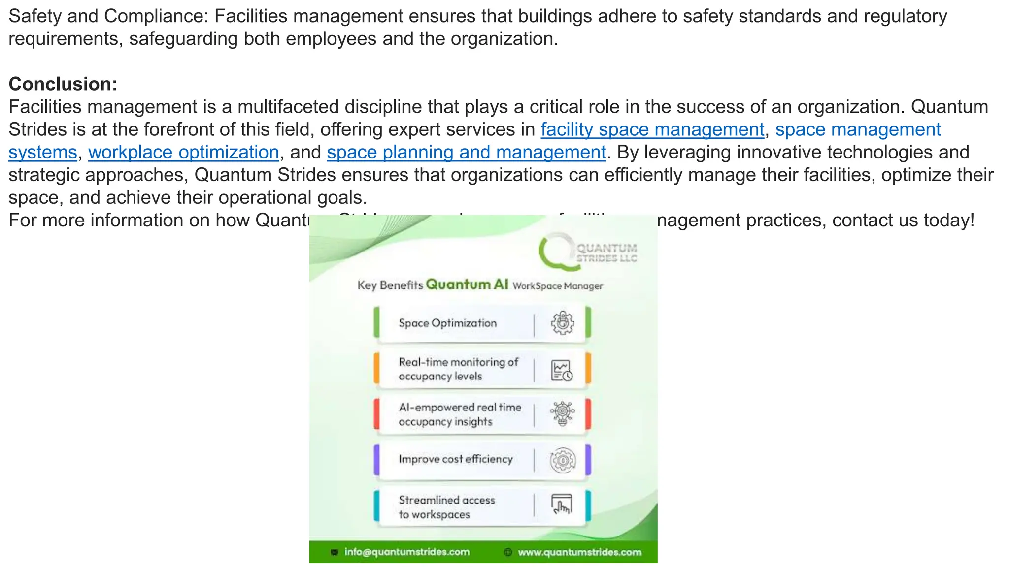 Facilities Management Software-Facility Management Solutions.pptx