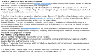 Facilities Management Software-Facility Management Solutions.pptx