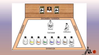 Facilities of Judo.pptx