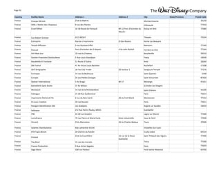Facility-list.pdf